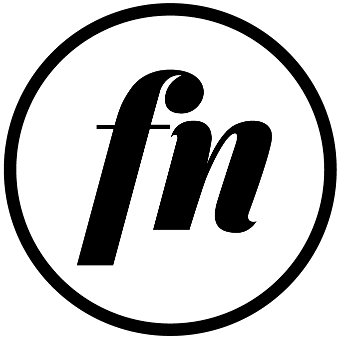 Peek-ini Bikini Serum 30ml – Mink PH